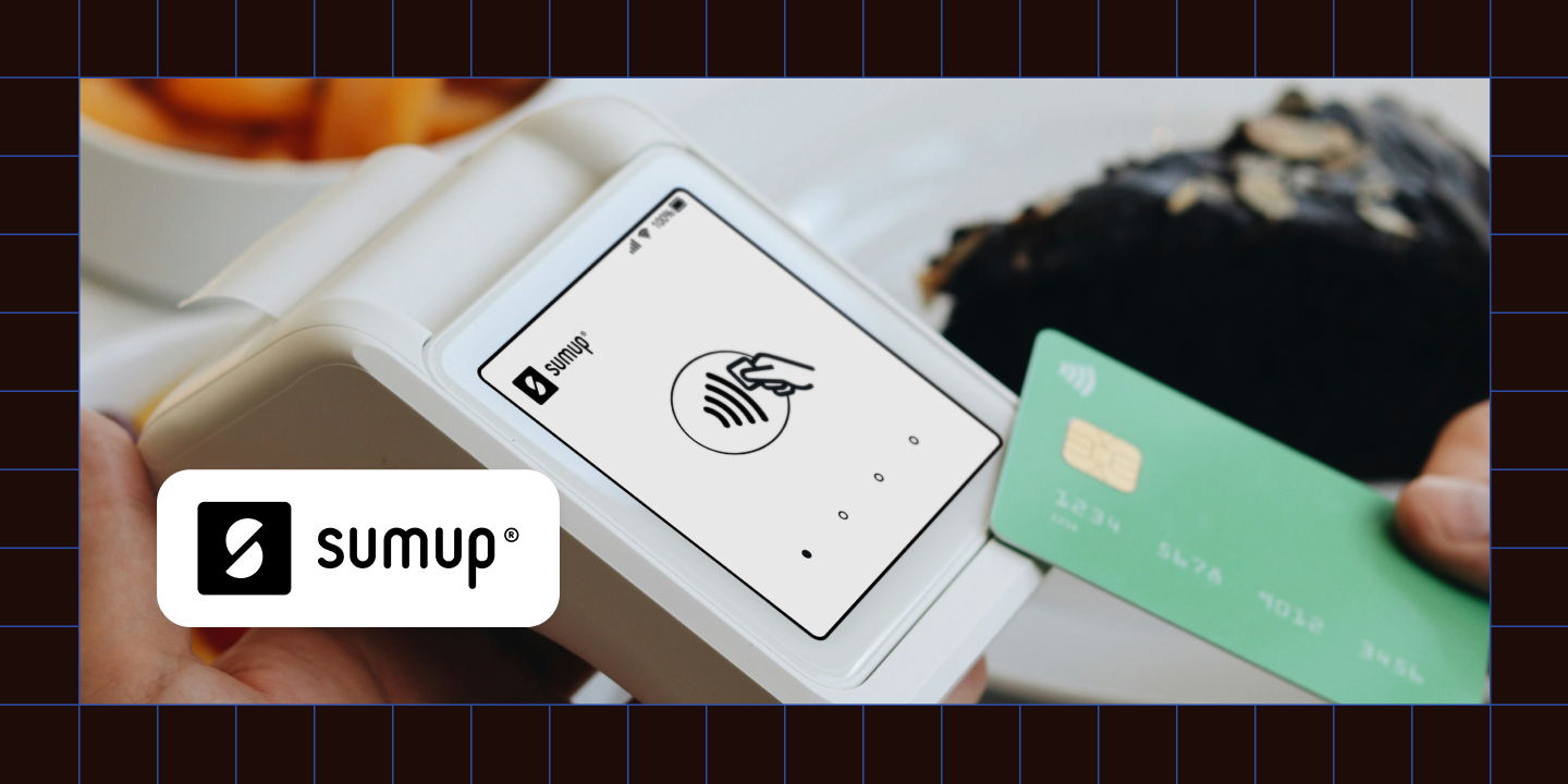 La Migration de SumUp vers le Modern Data Stack avec Fivetran | Case Study | Fivetran